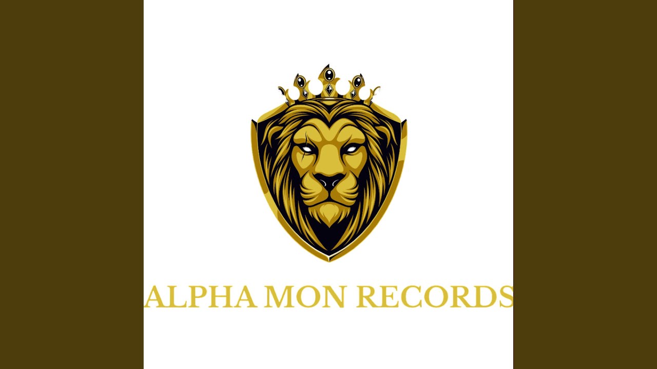 Rat Race Riddim (Instrumental) - YouTube