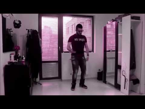 Edit | If You Crump Stand Up | PokeP