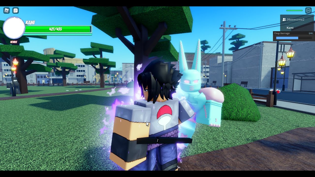 [AUT] D4C showcase (Dirty Deeds Done Dirt Cheap) - YouTube