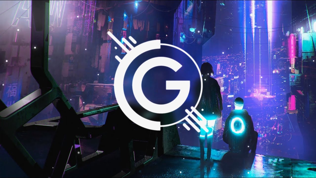 KRANE x Max Styler feat. GøLDN - Changes (High Zombie x YLY Remix ...