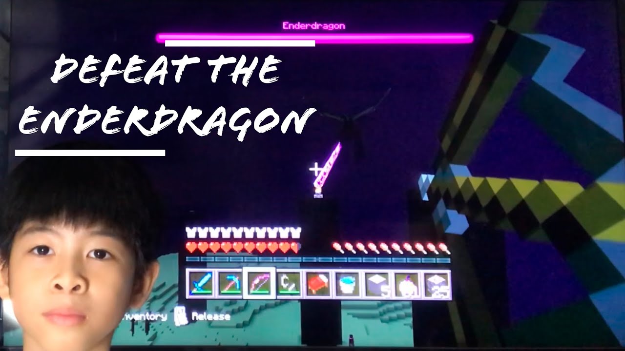 How to stream your console games using green screen effect😉: Game ...