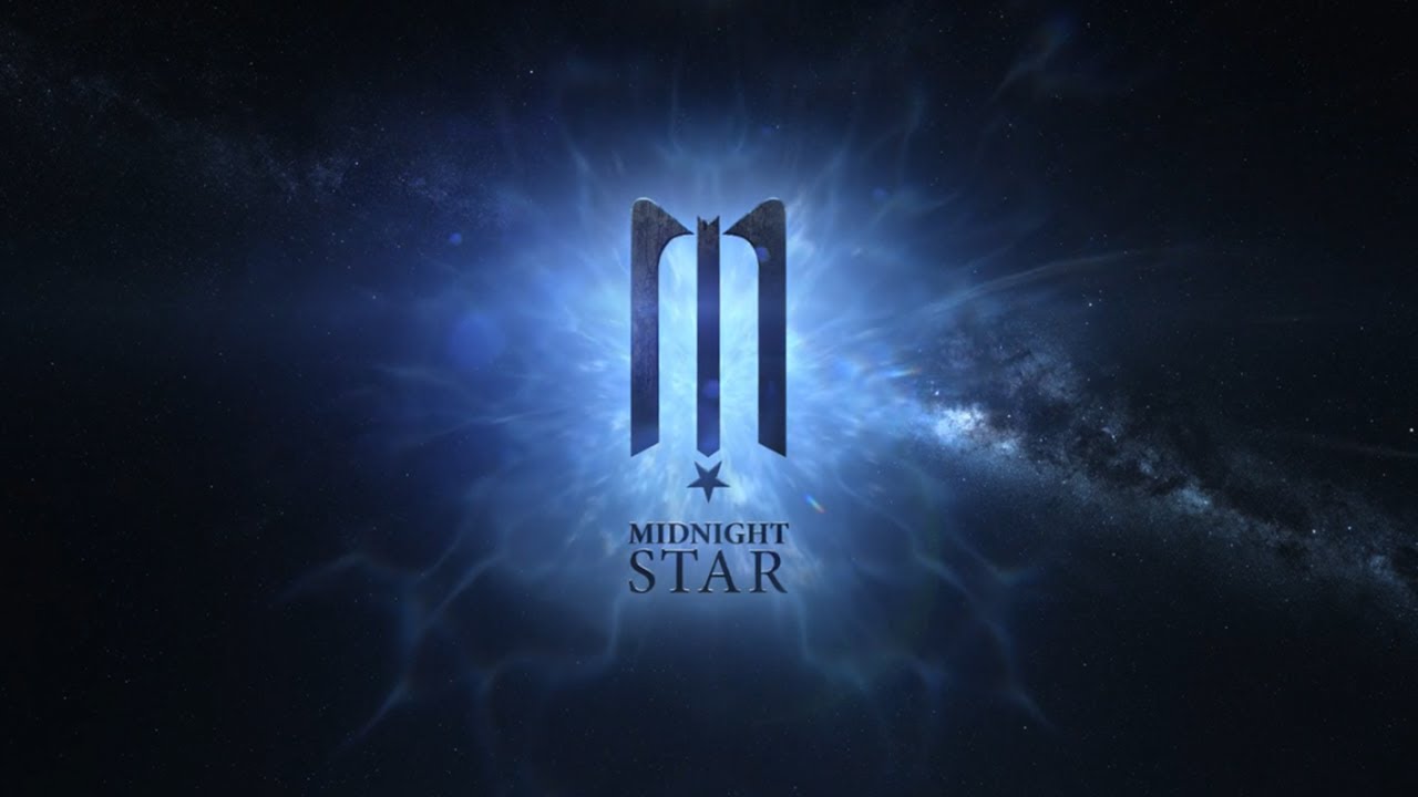 Official Midnight Star Teaser Trailer - YouTube
