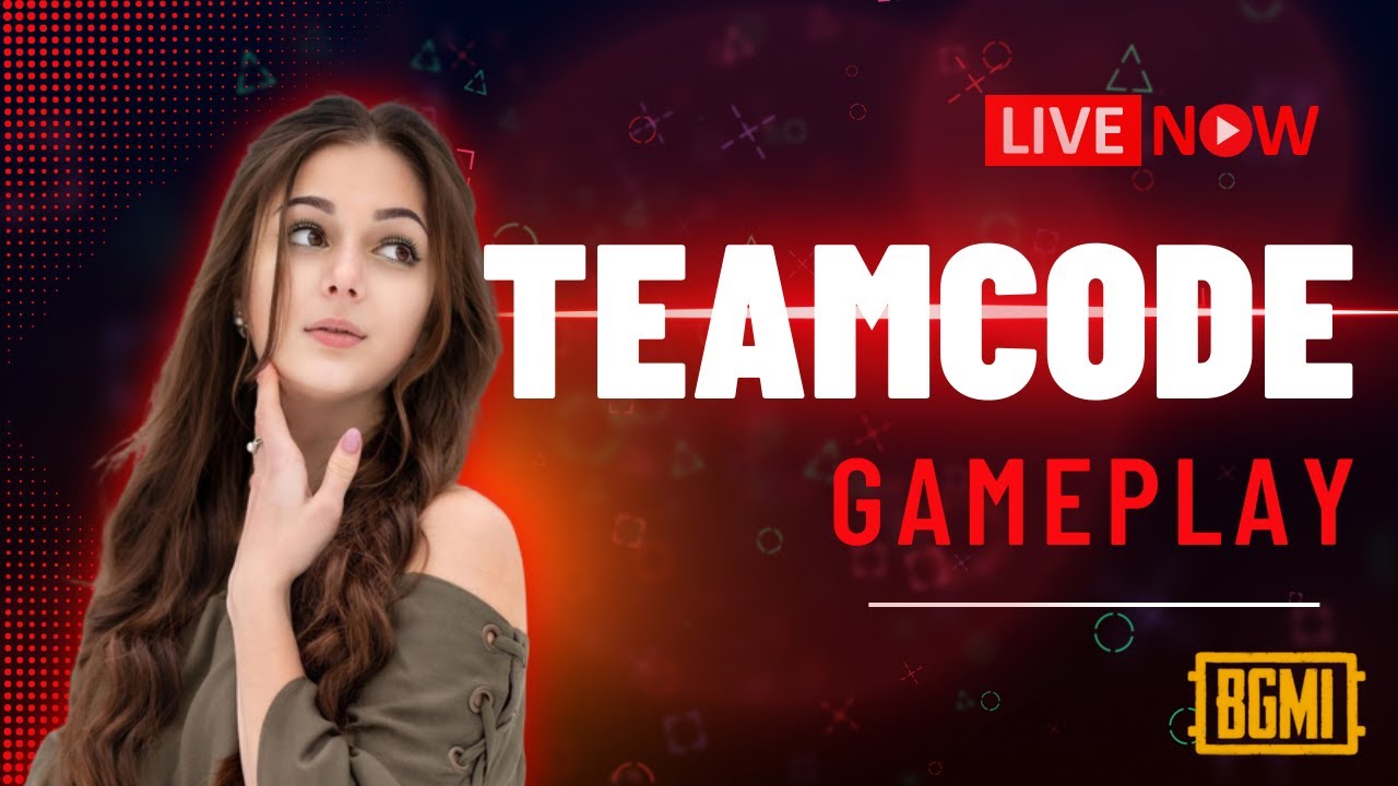 Full Safe Vala Boom Baam Gameplay 😍 KHUSHI IS LIVE 😍 ROAD TO 15K #bgmi ...