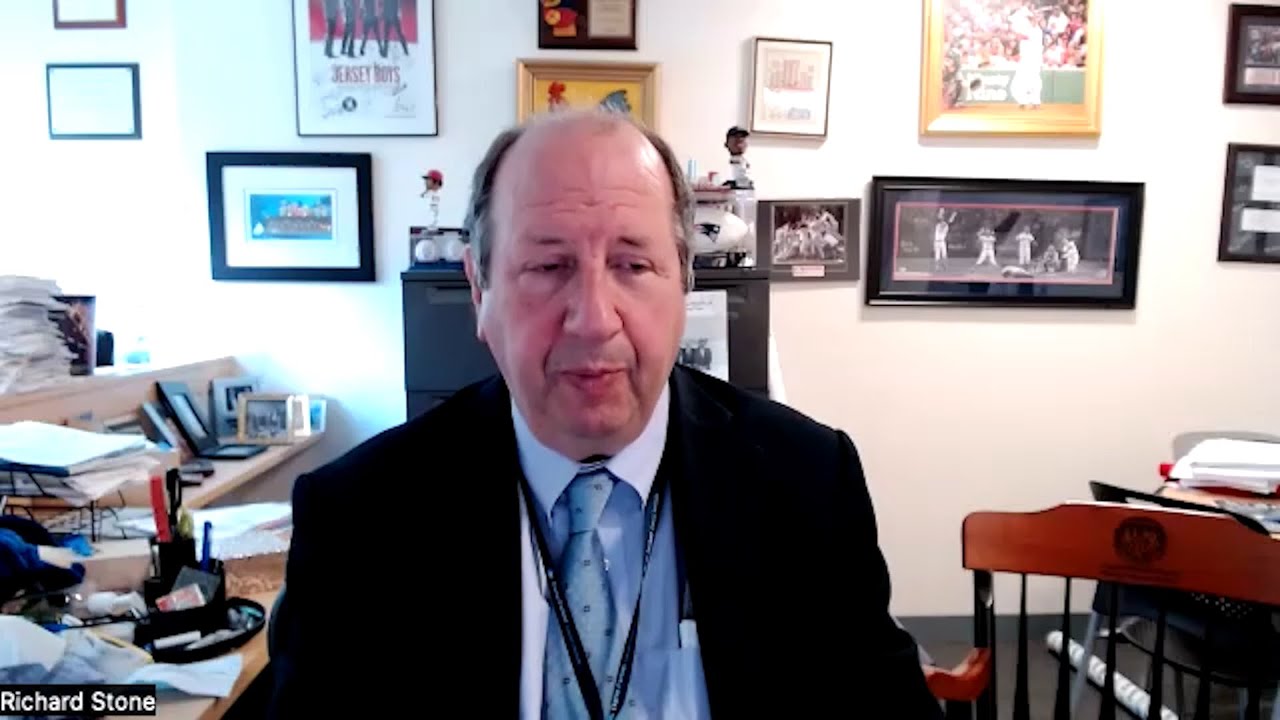 High Risk Aml The 2022 Eln Risk Classification And Challenges In This