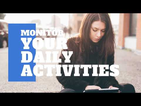 Innovative XPER of the future