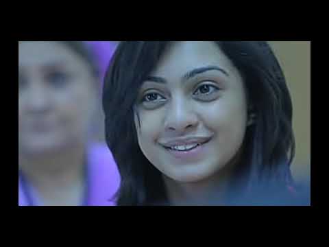 Zindagi wins.. Best love story. 2020 episode 1.  😍❤😍❤