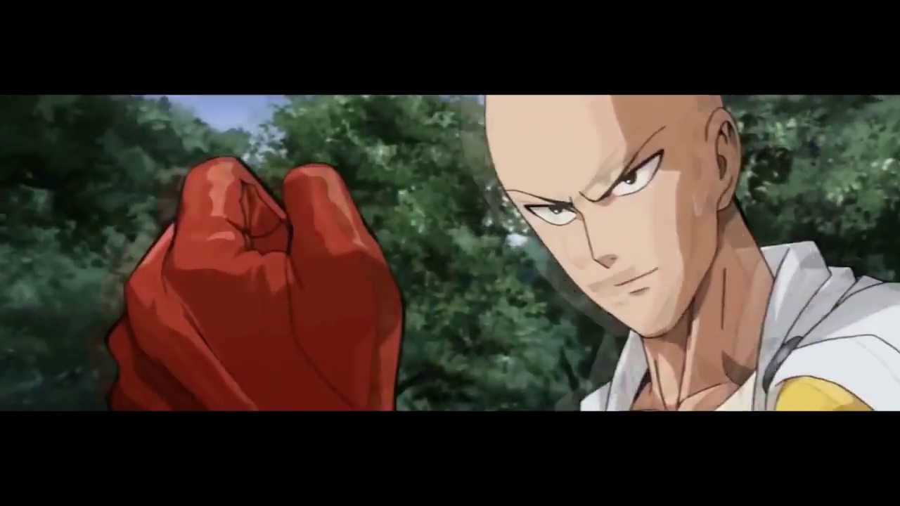 Yung Buda Halloween o Ano Todo AMV - YouTube