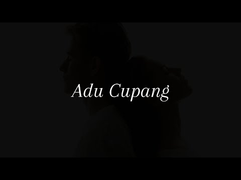 ASMR Husband | Adu Cupang | ASMR Cowok