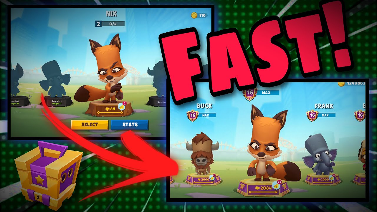 How To Get ALL CHARACTERS In Zooba Zooba Tips Gameplay YouTube how-to-get-all-characters-in-zooba-zooba-tips-gameplay-youtube