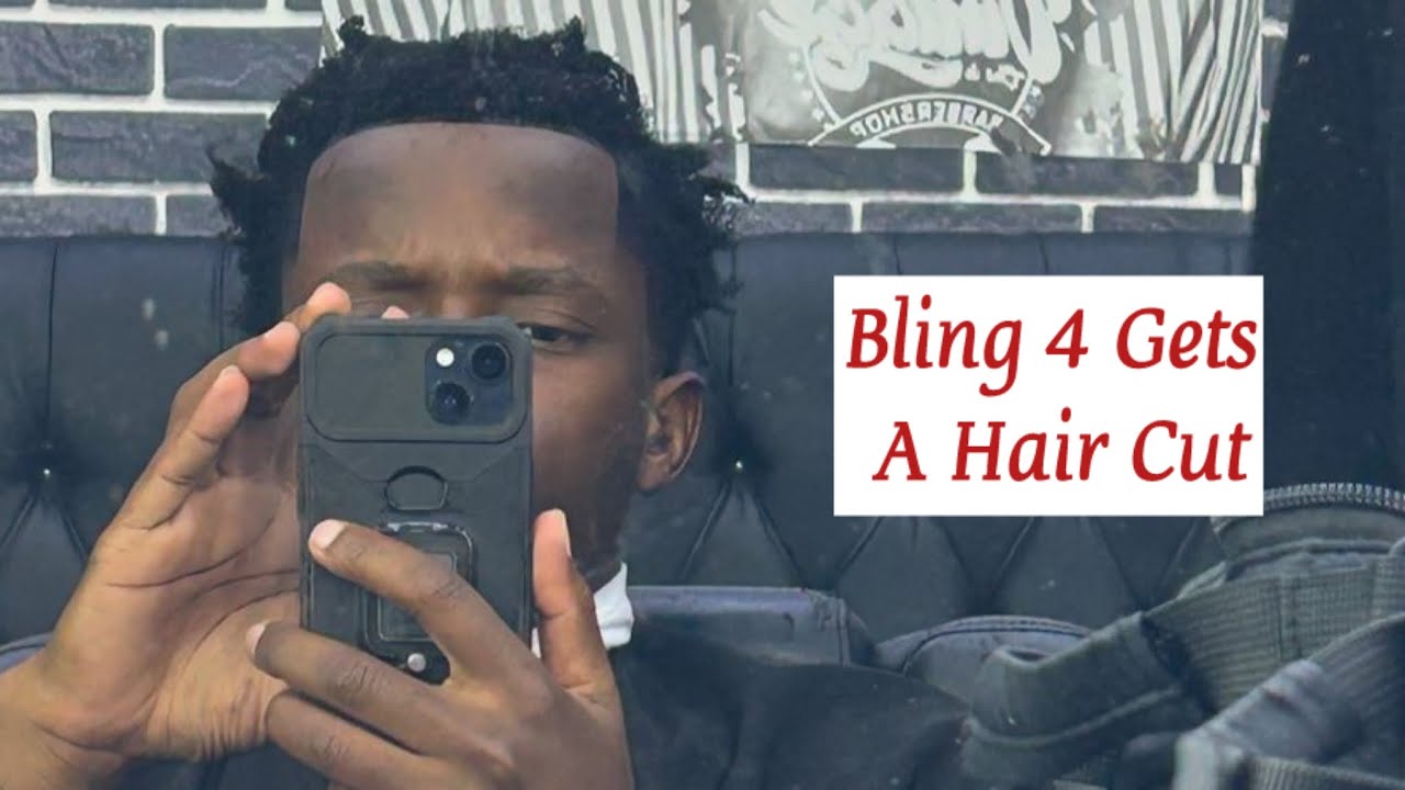 Bling 4 azobvisa Hat | New Music , “Are You Dating For Marriage” - YouTube