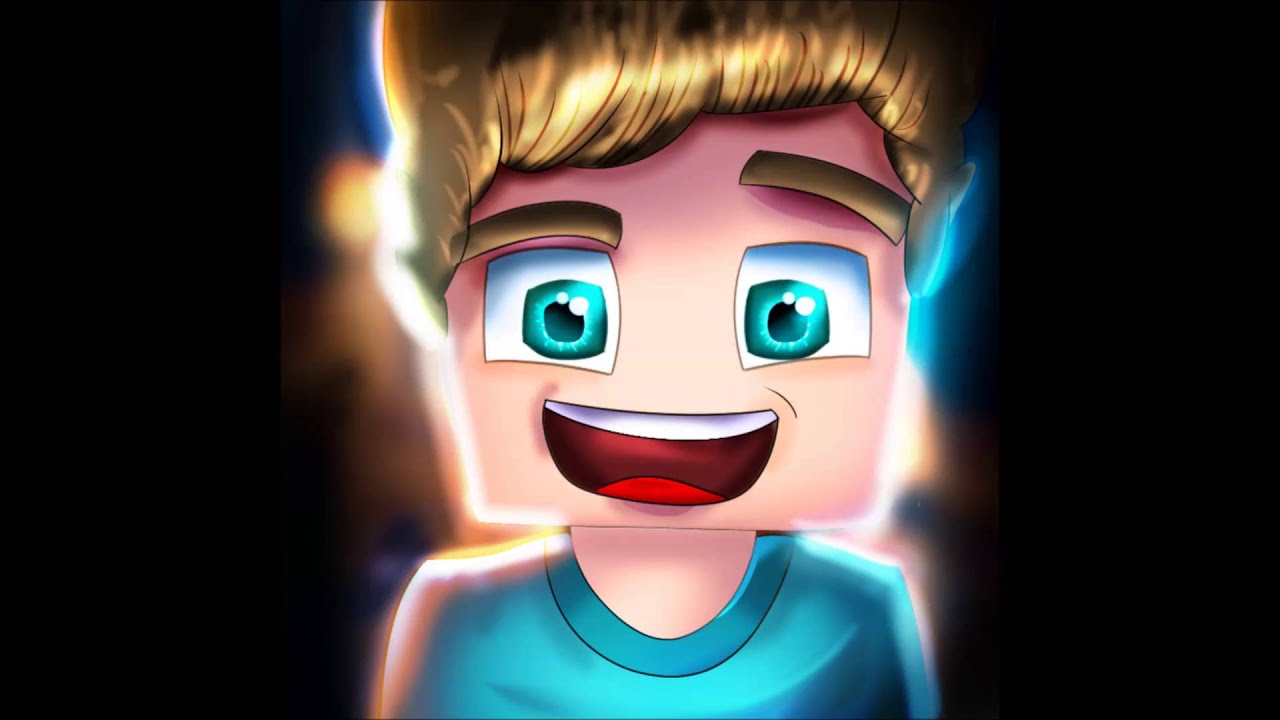 MrCrainer Intro Theme (WITH SONG IN DESCRIPTION!) - YouTube