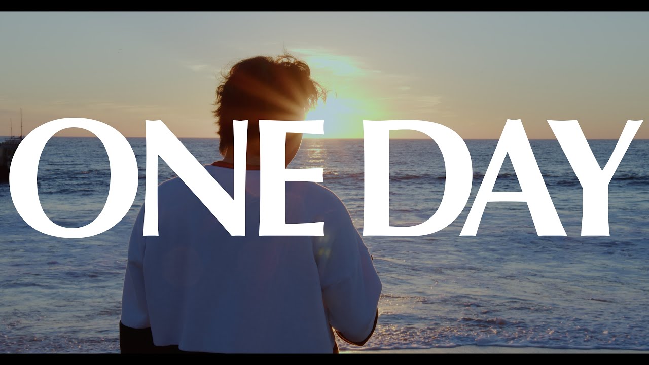 One Day (A Short Film) - YouTube