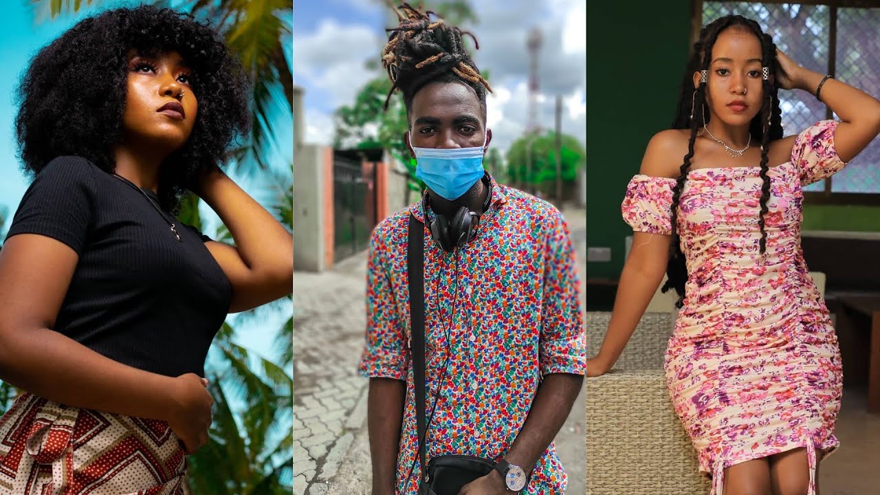 MEJJA'S PRODUCER KINGPHEEZLE Reveals The TRUTH BEHIND MEJJA New SONG ...