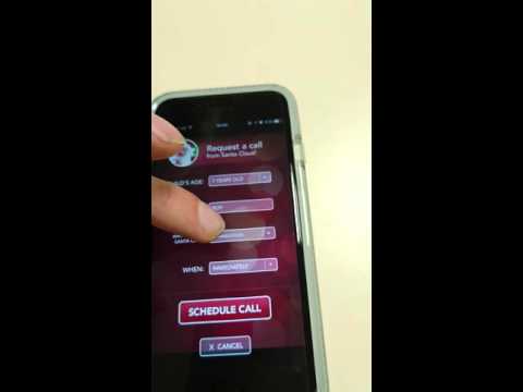 App of the week