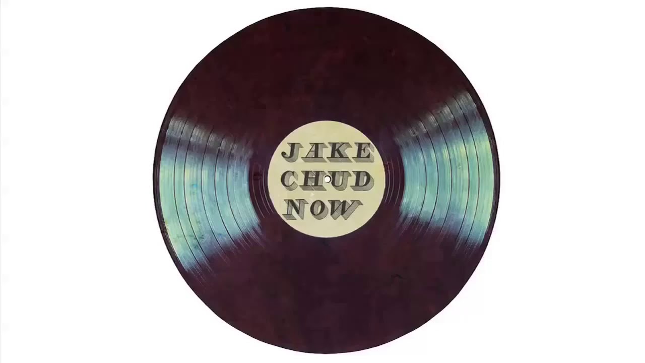 Jake Chudnow - Natty Sci - YouTube