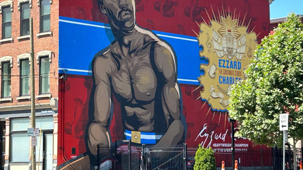 God Talks Relax F🙊kers: Issa MOVIE - YouTube