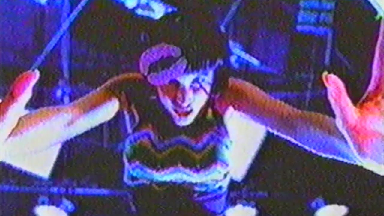 MuchMusic (1998) - Commercial Break #1 - YouTube