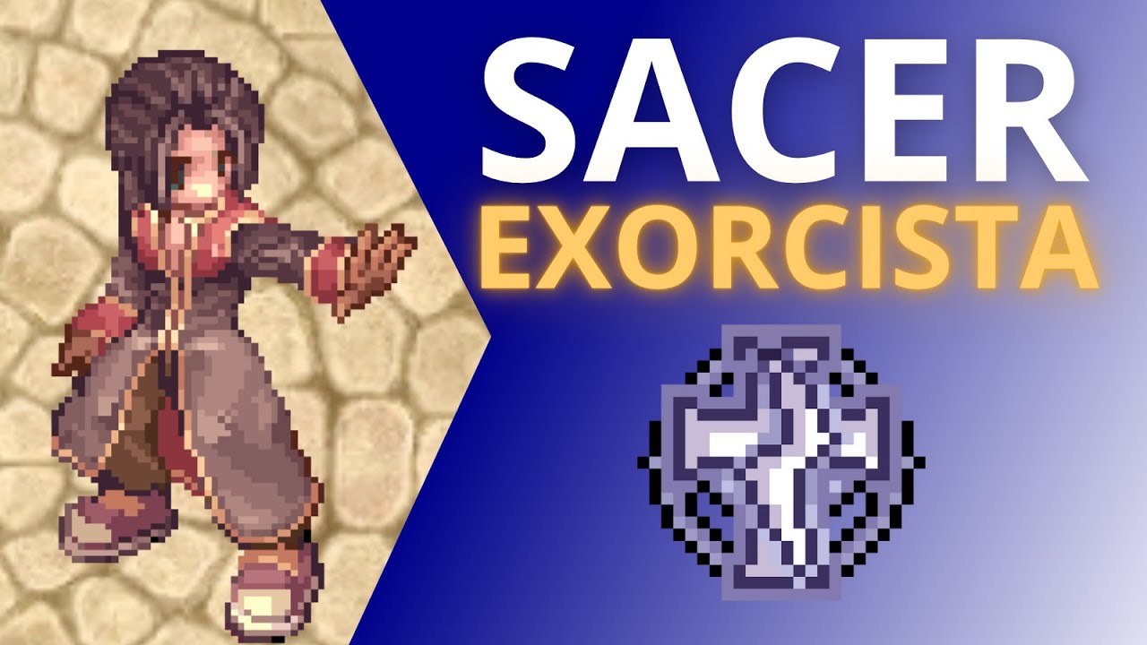 PAPA DUDU gema por buffs Lv69++🙏🙏 #ragnarokonline - YouTube