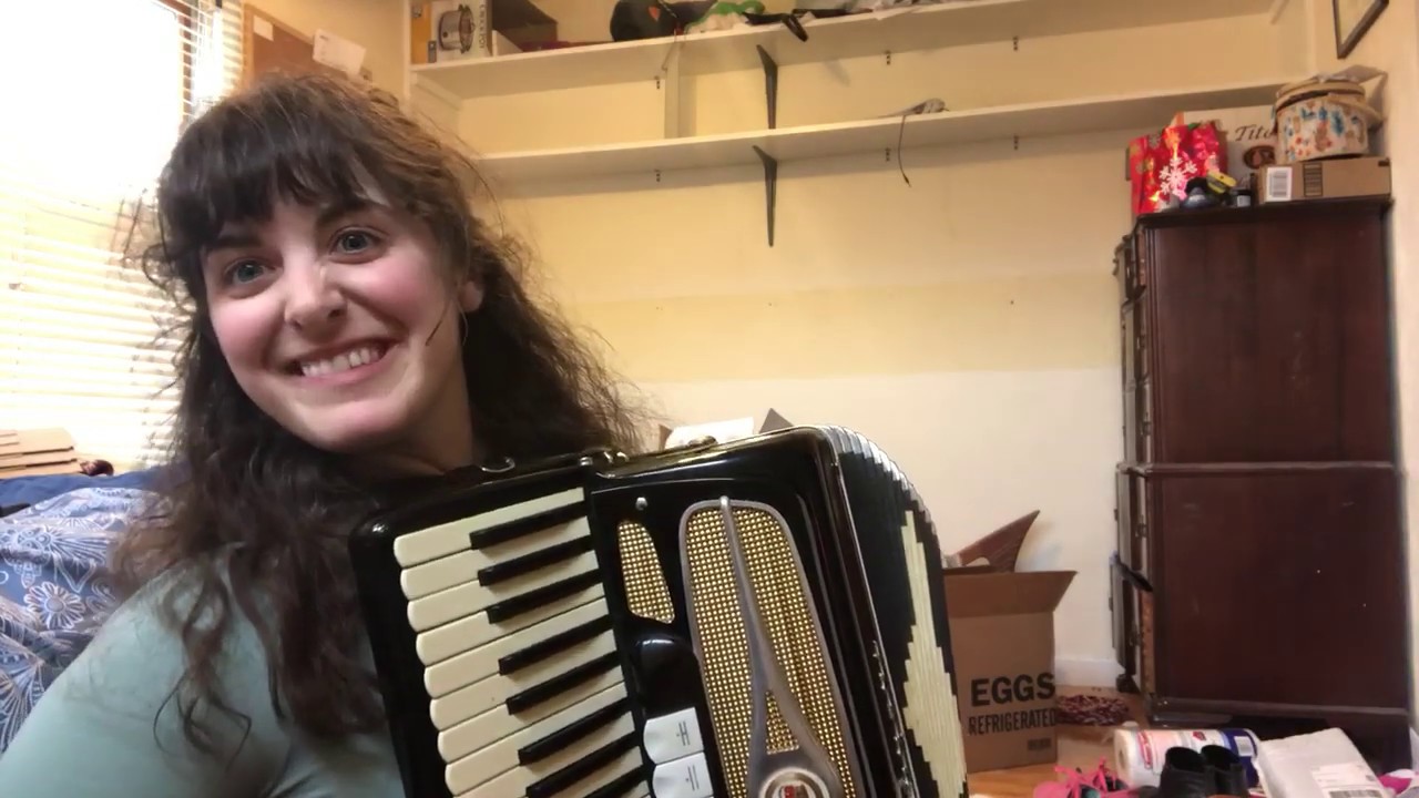 Drowsy Maggie (traditional reel) - YouTube