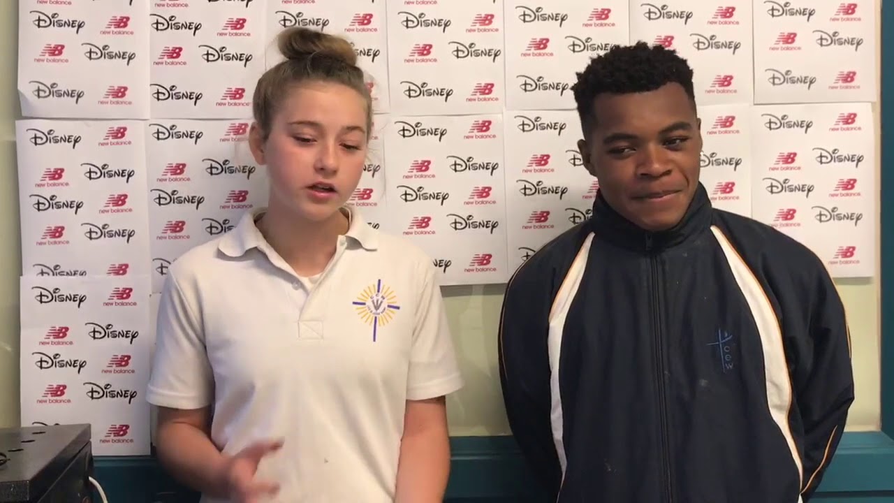 Pre-match interview - YouTube