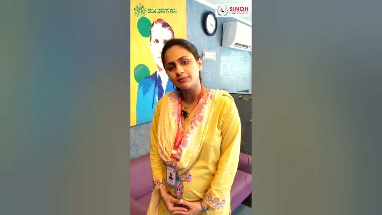 Dr. Tabaan Khan - Tele Tabeeb 1123 - YouTube