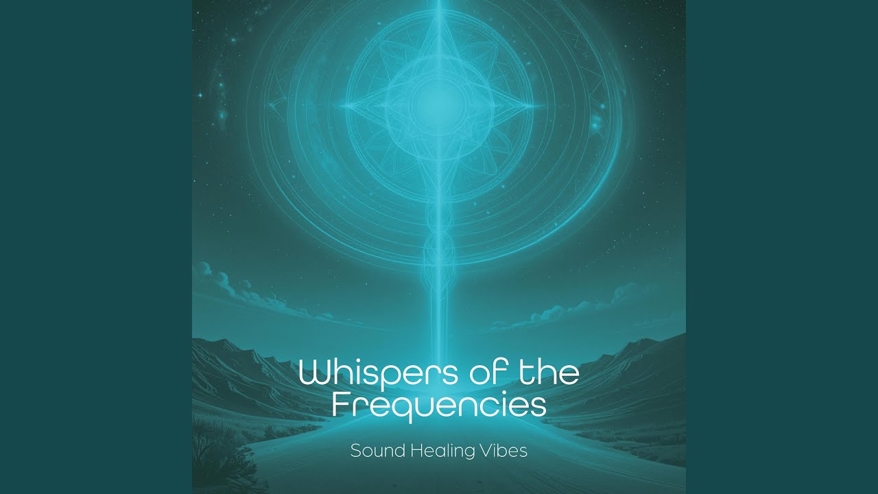 Bloom of Light - YouTube