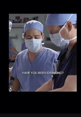 Doctor drunk during surgery #shortvideo #movie #episode - YouTube