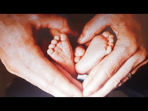 Happy Valentines Day status | Trending | #Trendingvideo
