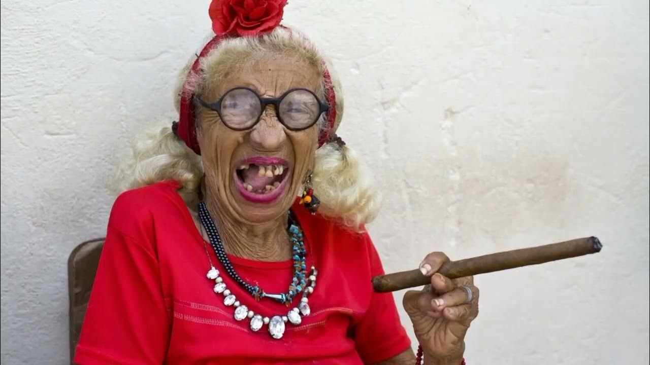 О чем думают женщины 😀анекдоты , позитив для хорошего настроения# ...