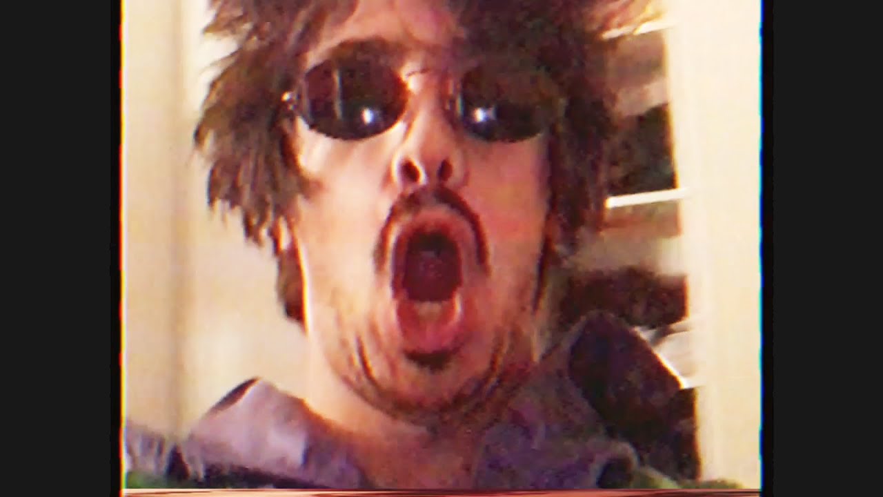 Mooooooo Youtube