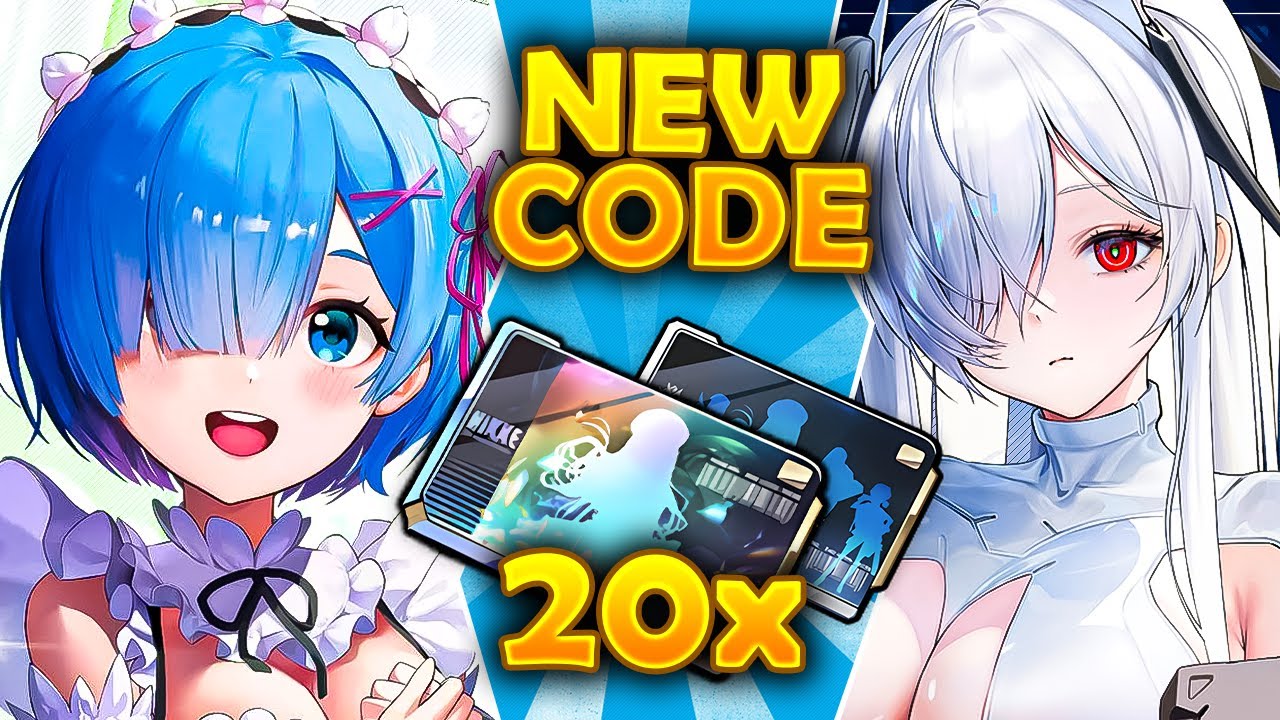 URGENT! NEW CODE & 20 MORE PULLS FOR ALL!! THIS REM & CINDERELLA COMBO ...