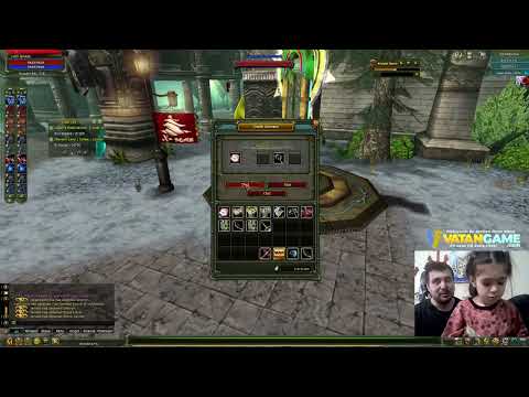 52 ADET SİLVER GEM KIRDIK? KÂR mı? ZARAR mı? DESTAN #knightonline #knightonline