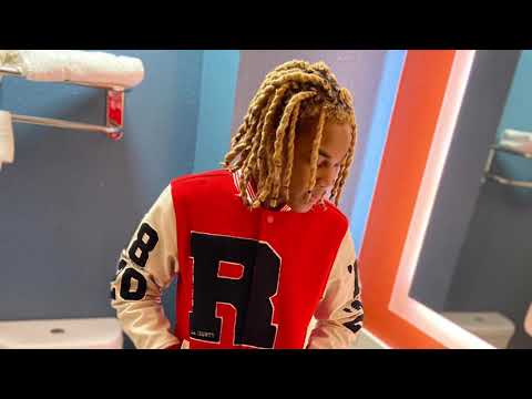 Cee Kay - luminous Dreams (Audio)