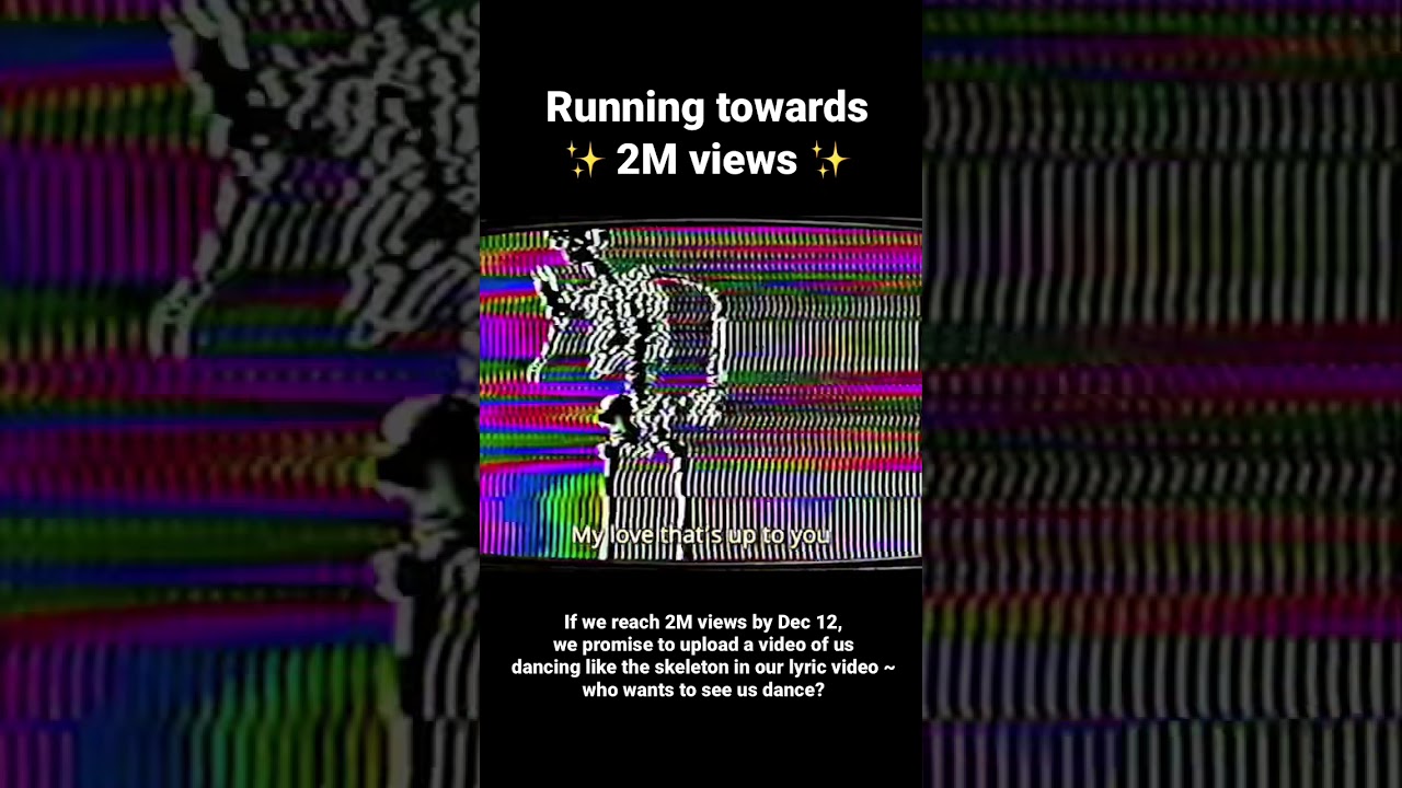 SE SO NEON’s pledge - YouTube