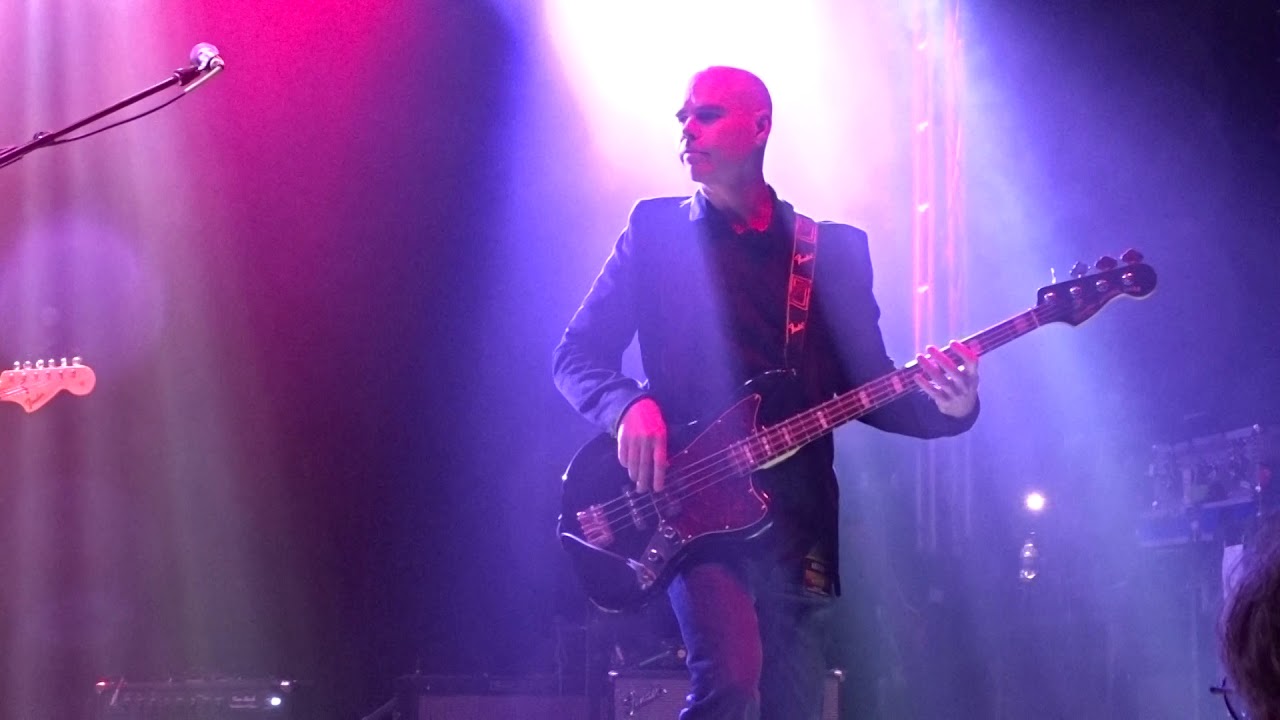 "She Got The Sugar" The Dirty Knobs Calabasas CA 5/18/19 - YouTube