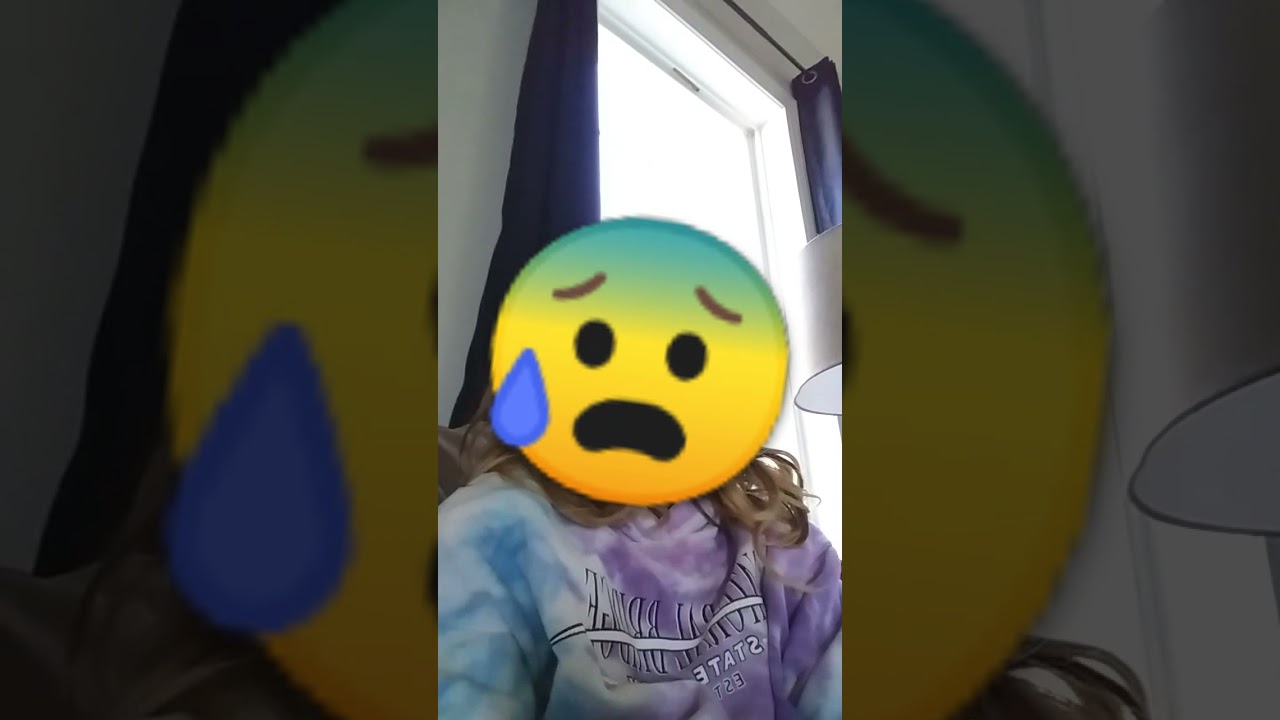 sudden uyj - YouTube