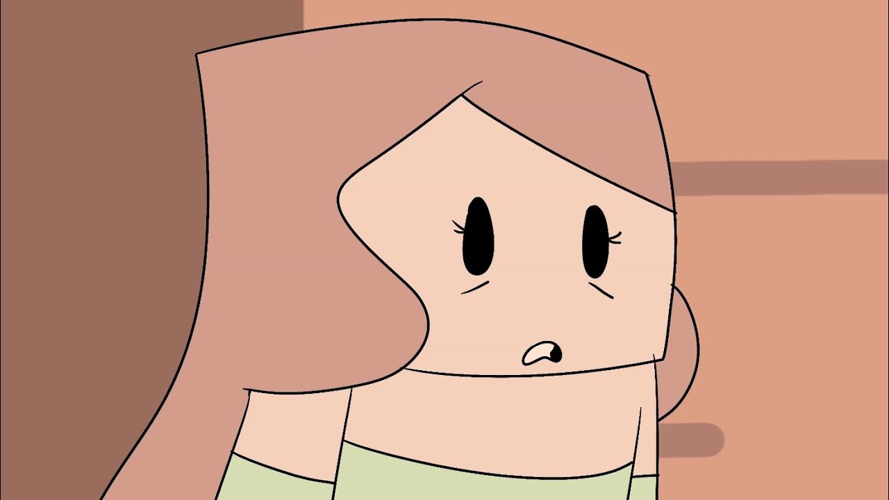 Crafters:The Chicken - YouTube