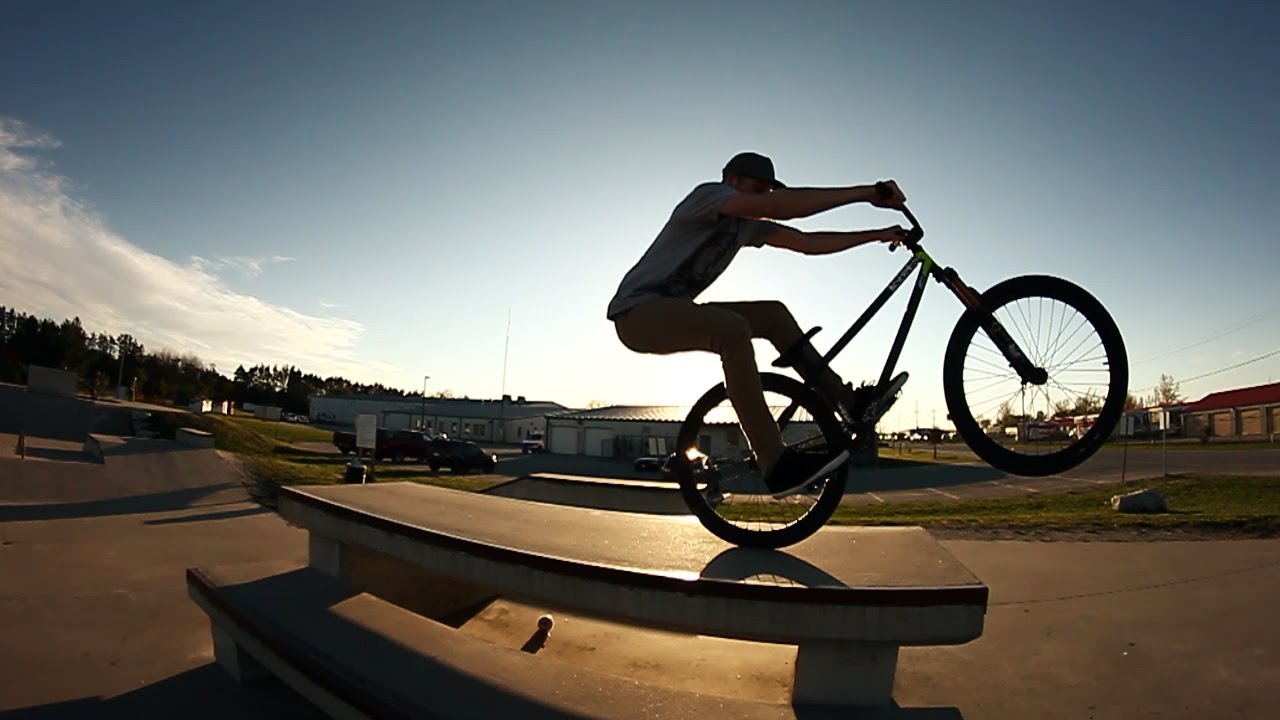 Kent Woods - Sunset Sessions at Port - YouTube