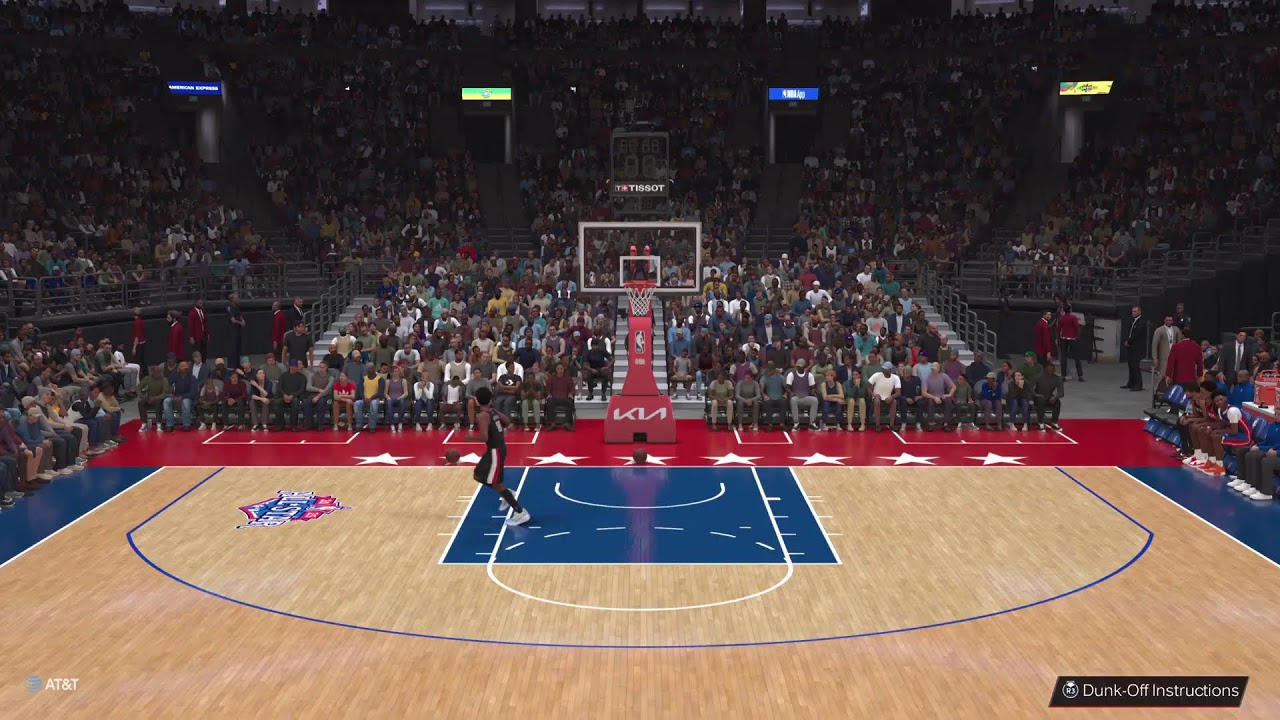 All Star 25' - YouTube