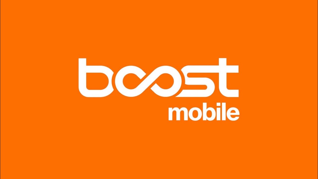 Boost 5G & Fast.com SpeedTest - YouTube