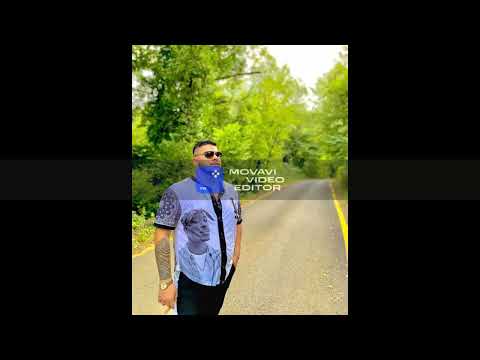 BAYRO ŞENPINAR SEVMEK HARAM OLDU SLOWED REVERB