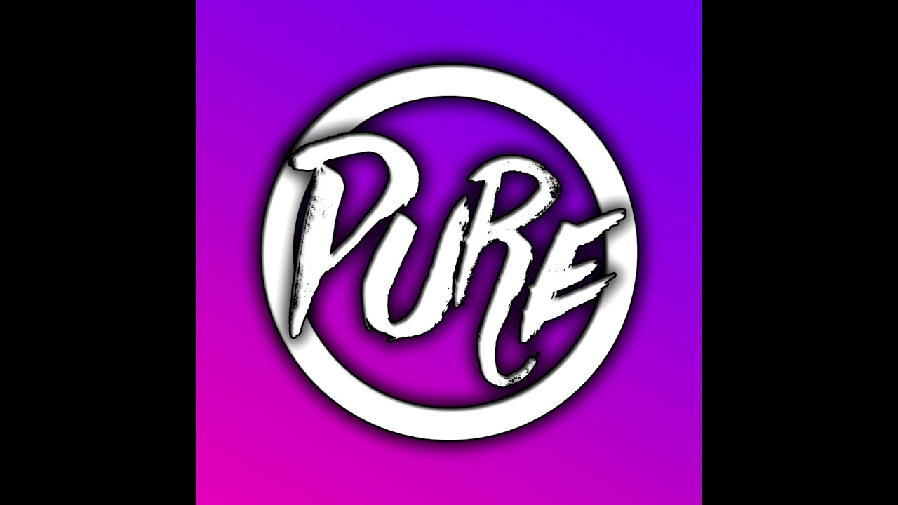 Introducing PuRe Clan - YouTube