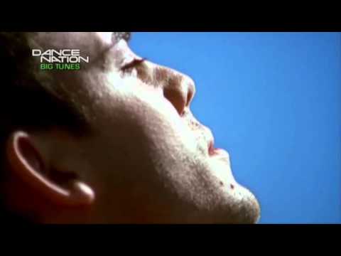 Darren Styles - Save Me (Club Mix) - YouTube