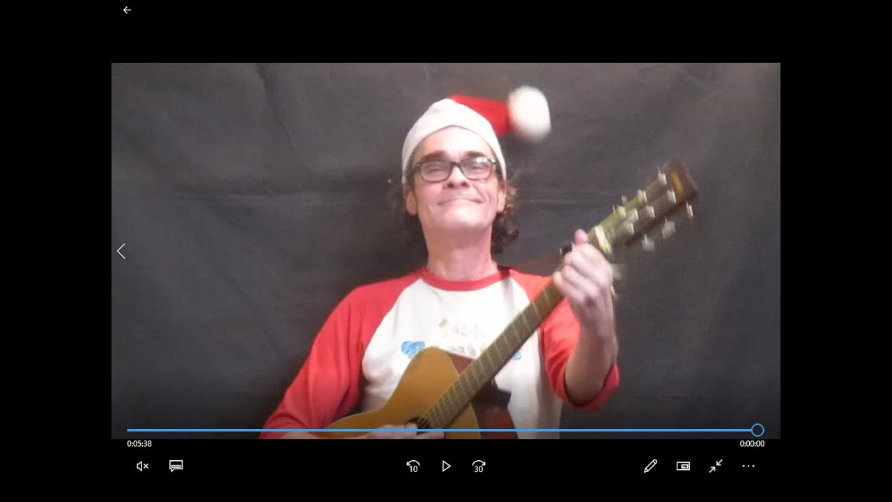 Ron Reeder Digs the Universe, ep 202: Paul McCartney's "Wonderful ...