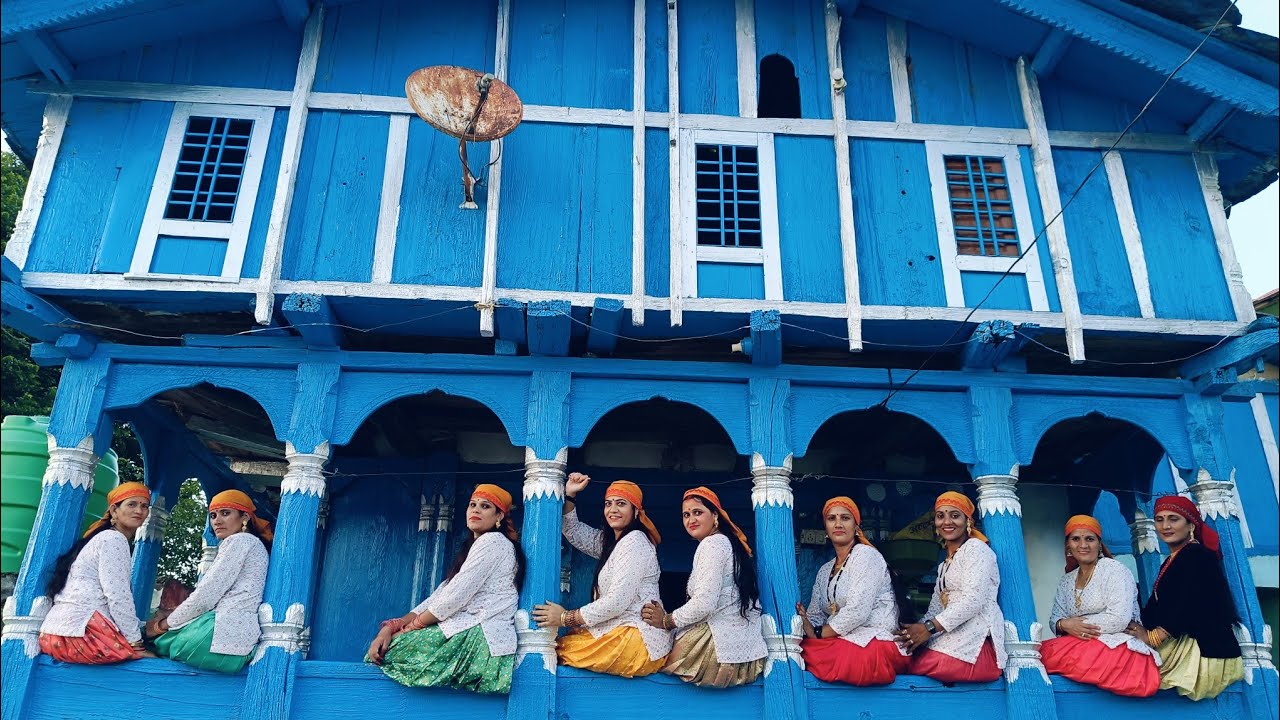 16 September 2024 ️ | village ghansi jagda🙏 | jaunpuri culture ...