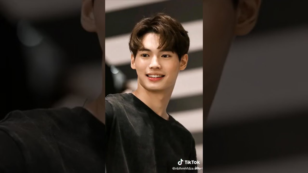 Win Metawin (2gether) - YouTube