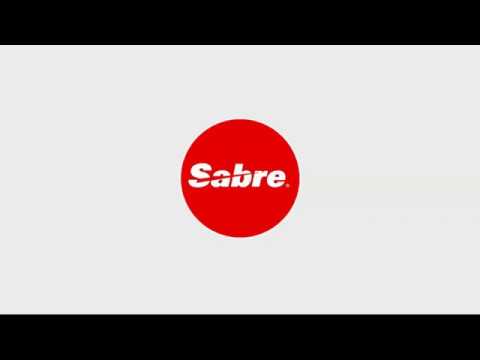 Общий обзор системы Sabre Red 360 - YouTube