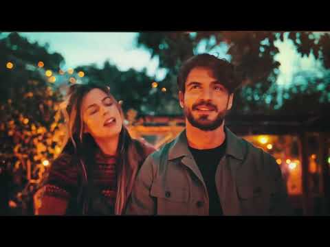 Hasta que nos volvamos a encontrar • CONTIGO , cover : Stephanie & Cayo / original de Joaquin Sabina