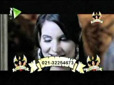 dance with me by (muskan khan/muskan jay) - YouTube