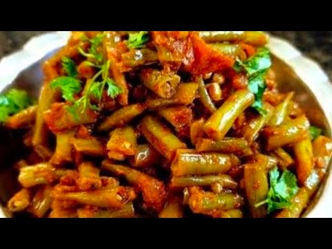 # cholai falli recipe yammy and tasty recipe 🤤 - YouTube